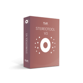 Stereo Tool - Freeware - FLUX:: Immersive