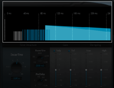 Ircam Verb Session - FLUX:: Immersive