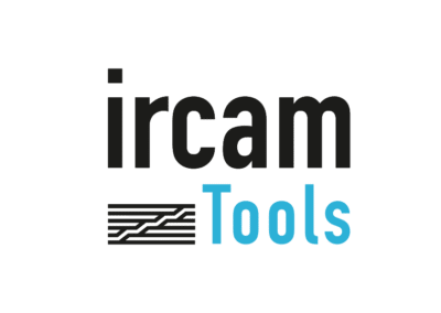 About - FLUX:: Immersive