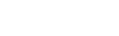 FLUX:: Analyzer - Analyze This! - FLUX:: Immersive