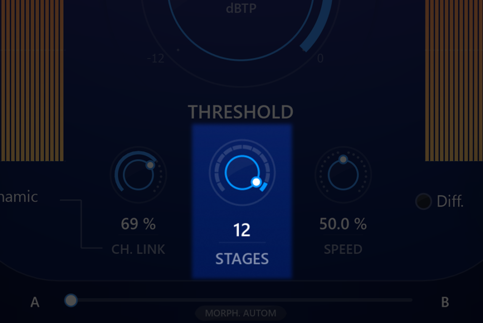 Elixir - FLUX:: Immersive