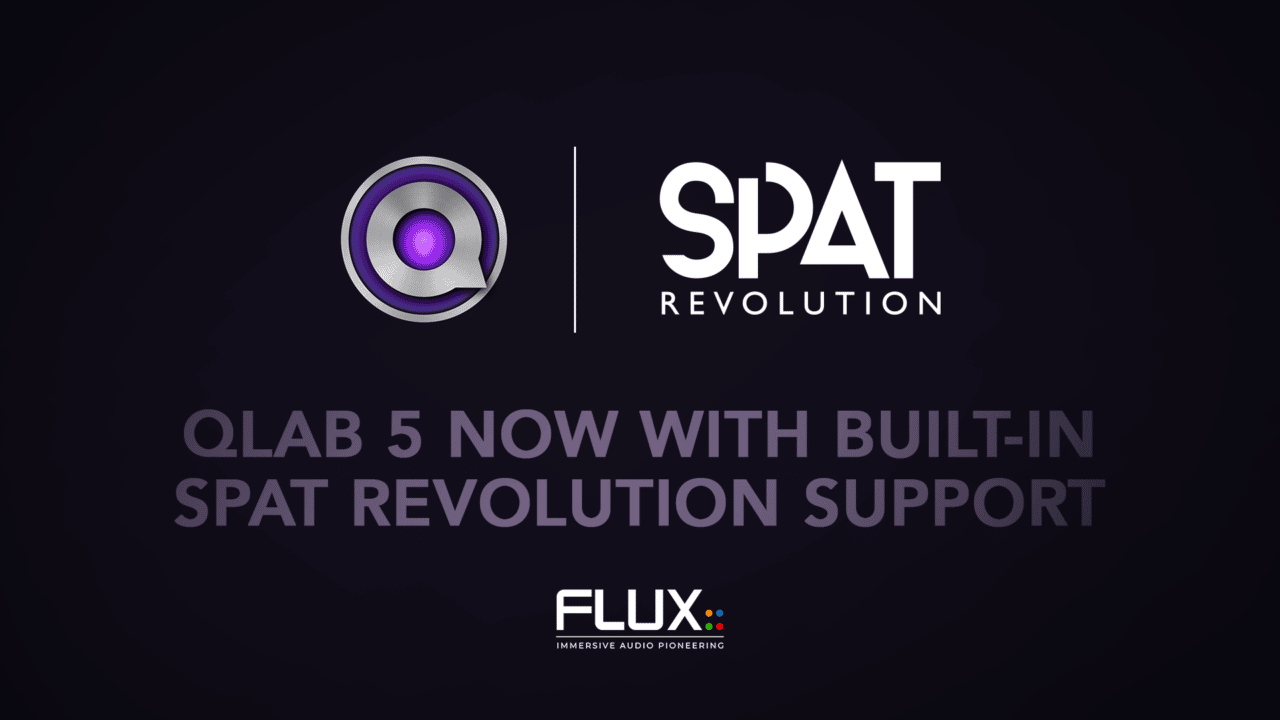 Freeware - FLUX:: Immersive