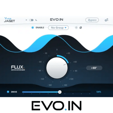 Ultimate Plugin Pack - FLUX:: Immersive