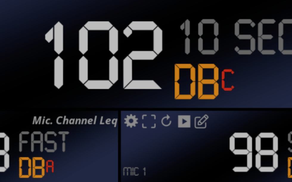 MiRA Live - FLUX:: Immersive